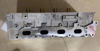 China Cylinder Head 4G13 4G18 MD344154 MD344160 for Mitsubishi Lancer Mirage Carisma Space Star for sale