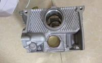 China Cylinder Head 4G13 4G18 MD344154 MD344160 for Mitsubishi Lancer Mirage Carisma Space Star for sale