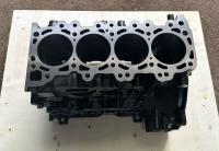 China YD25 Engine Diesel Cylinder Block OEM 11040-5M300 for Nissan Almera Cabstar Frontier Bare Block Iron Casting Standard Size for sale