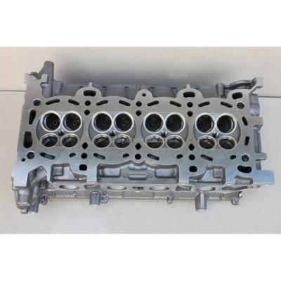 China Cylinder Head L3 2.0L for Ford Mondeo S-MAX Mazda A6 2.3L L30910090M Engine Part for sale