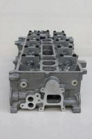 China Cylinder Head L3 2.0L for Ford Mondeo S-MAX Mazda A6 2.3L L30910090M Engine Part for sale