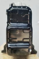 China New OEM KA24DE 2.4L Engine Long Block Assembly for Nissan Auto Parts for sale