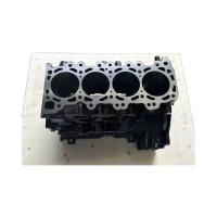 China YD25 Engine Diesel Cylinder Block OEM 11040-5M300 for Nissan Almera Cabstar Frontier Bare Block for sale