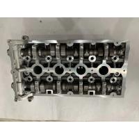 China Complete F18D4 Cylinder Head for Chevrolet Cruze 1.8L Petrol L4 55571690 55568363 for sale