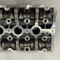 China Complete F18D4 Cylinder Head for Chevrolet Cruze 1.8L Petrol L4 55571690 55568363 for sale