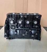 China YD25 Engine Diesel Cylinder Block OEM 11040-5M300 for Nissan Almera Cabstar Frontier Standard Size for sale