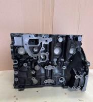 China YD25 Engine Diesel Cylinder Block OEM 11040-5M300 for Nissan Almera Cabstar Frontier Standard Size for sale