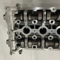 China Complete F18D4 Cylinder Head for Chevrolet Cruze 1.8L Petrol L4 55571690 55568363 for sale