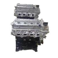 China New 4 Cylinder 3SZ Diesel Engine Assembly 1.5L Petrol Alternative for Toyota Nissan Pickup Cars for sale