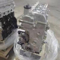China New 4 Cylinder 3SZ Diesel Engine Assembly 1.5L Petrol Alternative for Toyota Nissan Pickup Cars for sale