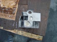 China Complete Cylinder Head Assembly 2L 2LT for Toyota 2.4L 2.5L TD 8V 90 1110154120 for sale