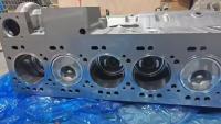China New for  6CT 8.3C Short Block Diesel Machinery Engine Parts 21700662 for sale