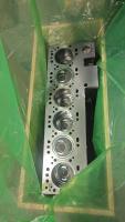 China For  6CT 8.3C Short Block 21700662 Diesel Machinery Engine Parts for sale