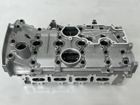 China 7701471364 1.6L 16V Engine K4m Cylinder Head for  Laguna Clio Megane Scenic Kangoo1998 for sale