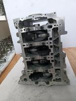 China Cylinder Block ESBR0105B for BMW Mini 2.0L N20 B20 Gasoline Engine High Quality Iron Casting for sale