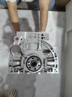 China Cylinder Block ESBR0105B for BMW Mini 2.0L N20 B20 Gasoline Engine High Quality Iron Casting for sale