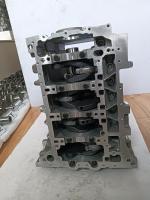 China Cylinder Block ESBR0105B for BMW Mini 2.0L N20 B20 Gasoline Engine High Quality Iron Casting for sale