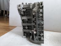 China Cylinder Block ESBR0105B for BMW Mini 2.0L N20 B20 Gasoline Engine High Quality Iron Casting for sale