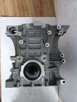 China Cylinder Block ESBR0105B for BMW Mini 2.0L N20 B20 Gasoline Engine High Quality Iron Casting for sale