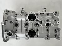 China Brand New Engine Block Cylinder Head for  L90 K4M 7701474364 for sale