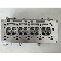 China Brand New Engine Block Cylinder Head for  L90 K4M 7701474364 for sale