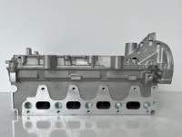 China Brand New Engine Block Cylinder Head for  L90 K4M 7701474364 for sale