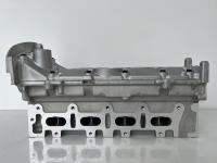 China Brand New Engine Block Cylinder Head for  L90 K4M 7701474364 for sale