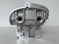China Brand New Engine Block Cylinder Head for  L90 K4M 7701474364 for sale