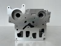 China 7701471364 1.6L 16V Spare Parts K4M Engine Cylinder Head for  Laguna Clio Megane Scenic Kangoo for sale