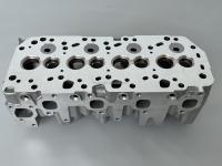 China 2C 2CT Engine Cylinder Head 11101-64132 11101-64122 11101-64080 11101-64060 Spare Parts for sale