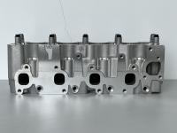 China 2C 2CT Engine Cylinder Head 11101-64132 11101-64122 11101-64080 11101-64060 Spare Parts for sale