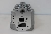 China Complete Cylinder Head 2CT 2C-TE 3C-TE for Toyota Corolla 2.0D 2.2D Diesel Engine 11101-64390 for sale
