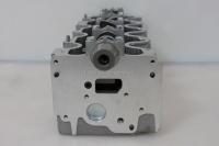 China Complete Cylinder Head 2CT 2C-TE 3C-TE for Toyota Corolla 2.0D 2.2D Diesel Engine 11101-64390 for sale