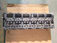 China Cylinder Block for MAN D2066 D2676 Truck Diesel Engine Parts 51031006426 for sale