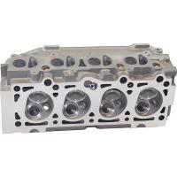 China Engine Cylinder Head for Ford Focus Split Port 2.0 Escort 8V YS4Z-6049-GA YS4E-6090-EA for sale