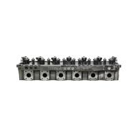 China Factory Supply Detroit S60 11.7L 12.7L 14L Diesel Cylinder Head 23538858 23525566 for sale