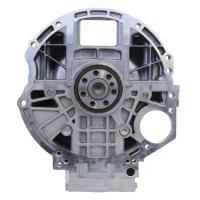 China G4KD G4KE Engine Cylinder Middle Block Short Block 2.0L 2.4L for Hyundai Kia Aluminum New for sale