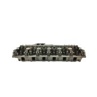 China Factory Supply Detroit S60 11.7L 12.7L 14L Diesel Cylinder Head 23538858 23525566 for sale