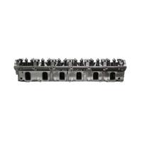 China Factory Supply Detroit S60 11.7L 12.7L 14L Diesel Cylinder Head 23538858 23525566 for sale