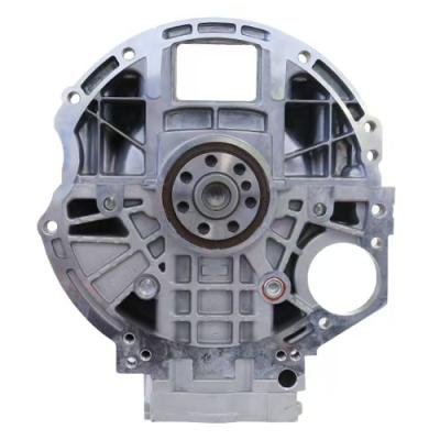 China New G4KD Engine Short Block 2.0L for Hyundai IX35 Sonata Tucson Kia Cerato Sportage for sale