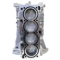 China Engine Cylinder Block Short Block G4KE G4KD 2.4L for Hyundai Iron Casting Standard Size for sale