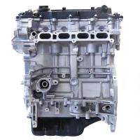 China G4NA Car Engine Block Long Block 1.2L Petrol for Hyundai Korea Cars G4LA G4KA G4KC G4KG F16D3 D4CB for sale