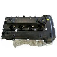 China G4NA Car Engine Block Long Block 1.2L Petrol for Hyundai Korea Cars G4LA G4KA G4KC G4KG F16D3 D4CB for sale