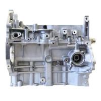 China New OEM G4NA Engine Short Block 2.0L for Hyundai Elantra i40 Tucson ix35 for sale