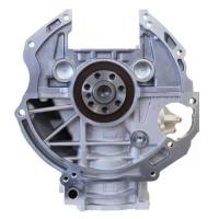 China New OEM G4NA Engine Short Block 2.0L for Hyundai Elantra i40 Tucson ix35 for sale