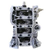 China New OEM G4NA Engine Short Block 2.0L for Hyundai Elantra i40 Tucson ix35 for sale