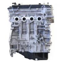 China Hyundai Elantra 2.0L G4NC G4NA Engine Long Block Assembly New Cylinder Block for I30 I40 for sale