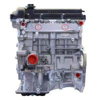 China Full New Engine Block G4FA G4FC G4KG G4LD G4KJ G4FG G4KD G4KE G4NA G4NB G4NC G4LC G4LA G4KH G4FJ G4FD for Hyundai 1.6L for sale