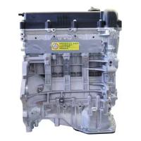China Full New Engine Block G4FA G4FC G4KG G4LD G4KJ G4FG G4KD G4KE G4NA G4NB G4NC G4LC G4LA G4KH G4FJ G4FD for Hyundai 1.6L for sale