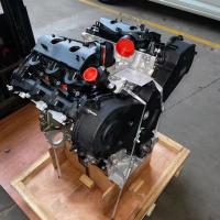 China 306DT Engine Assembly 3.0L V6 Diesel for Land Rover Range Rover Sport Velar Vogue for sale